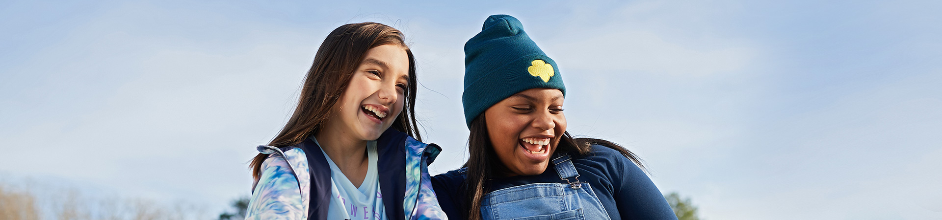 Diversity, Equality, Inclusion & Racial Justice | Girl Scouts of ...