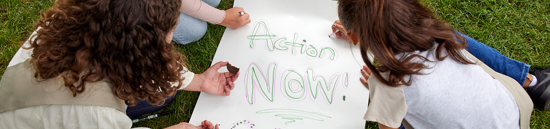 Diversity, Equality, Inclusion & Racial Justice | Girl Scouts of ...