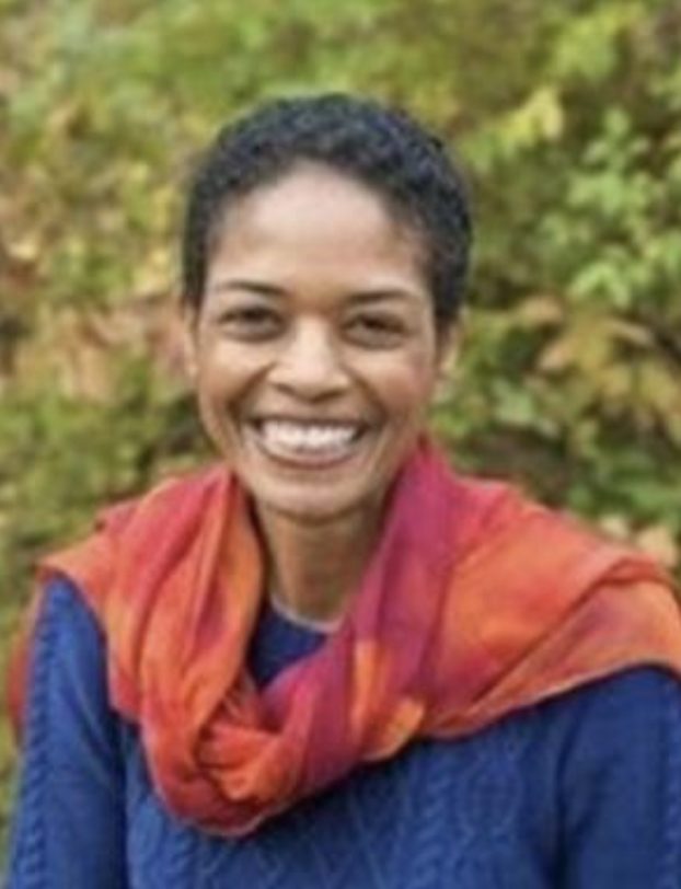 Board of Directors | Girl Scouts of Northern New Jersey