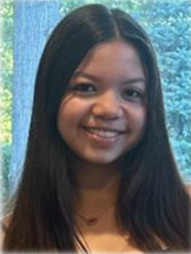 Board of Directors | Girl Scouts of Northern New Jersey
